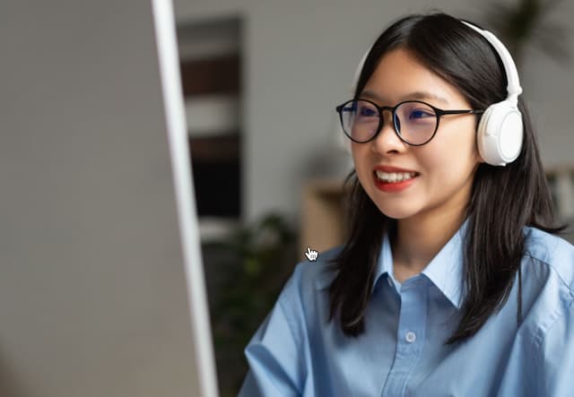 Aya's Nihongo Academy - Japanese Language School Online